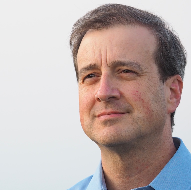 About – JournalList